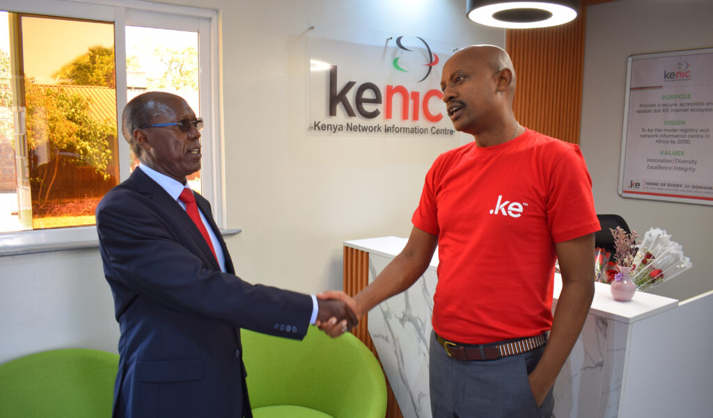 Photo Gallery – Tech Monte Consulting Ltd